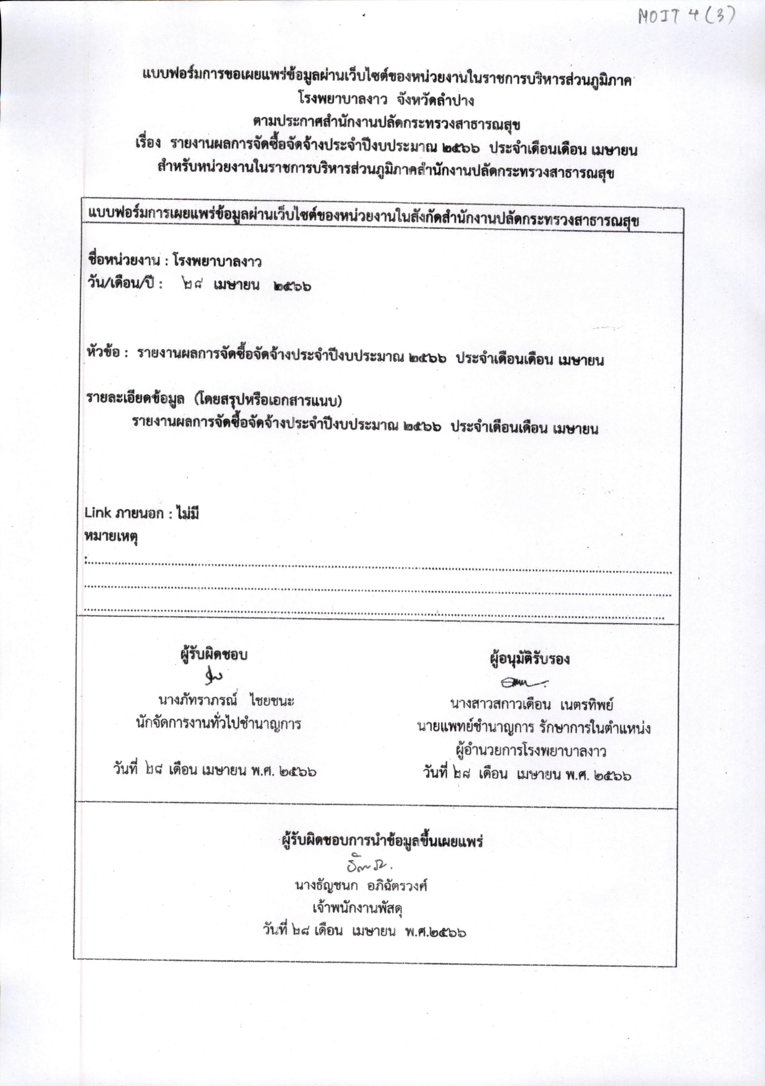 ประเมิน MOIT ปี 2566 - MOIT 4 (3) (3)